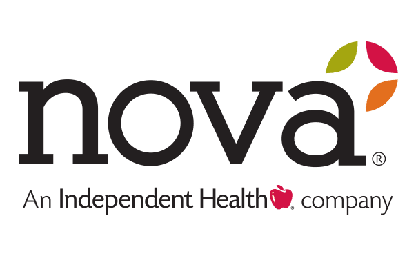 Strategic Communications: Public Relations & Content Marketing Services ...