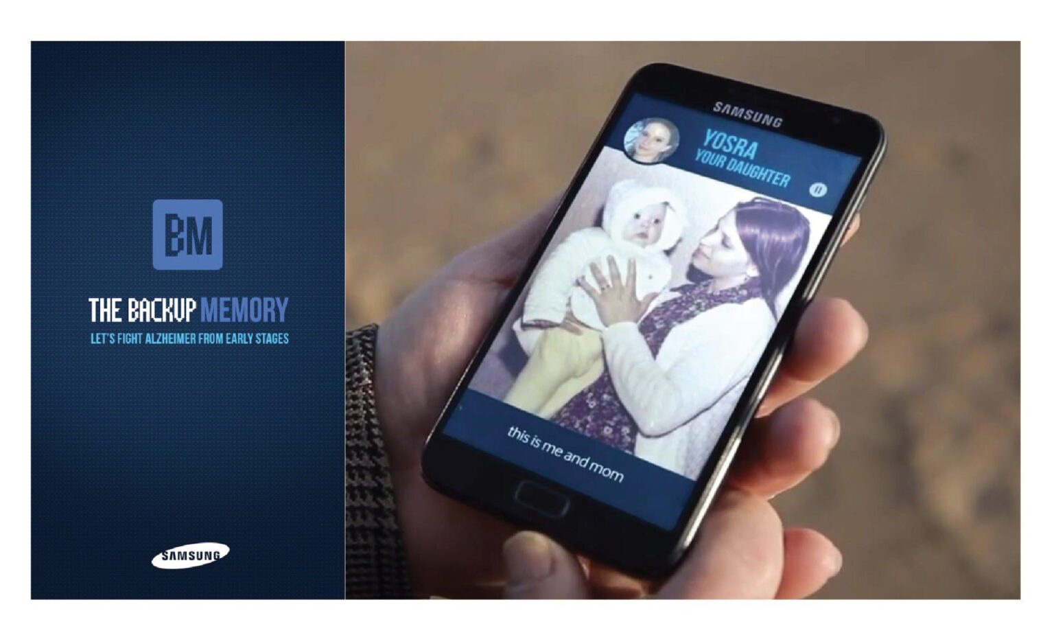 Top 10 Examples of Effective Wellness Marketing Campaigns