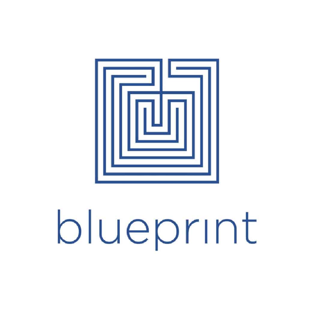 CSG Boosts Blueprint Prep’s Visibility and Thought Leadership ...