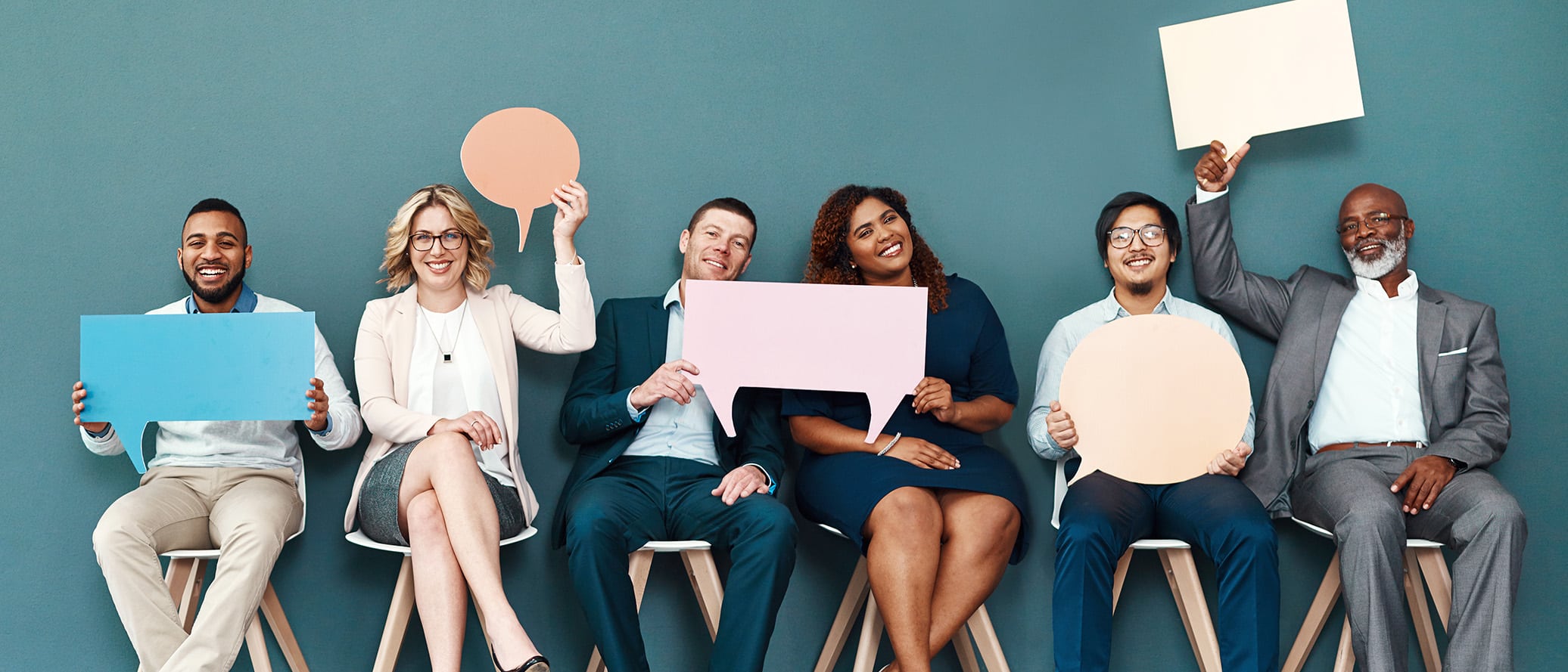 How to Use Public Relations As Part of Your Marketing Campaign ...