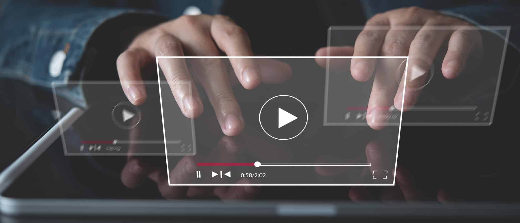 How to Write A Video Marketing Script: A Beginner's Guide