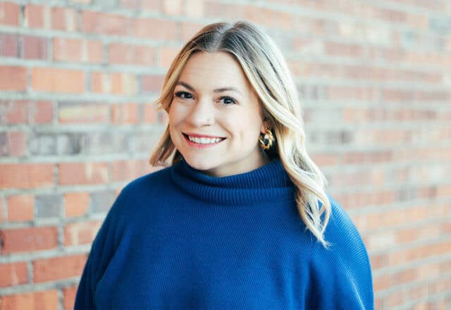 PR, Content Marketing & Social Media Consultant: Health, Finance ...