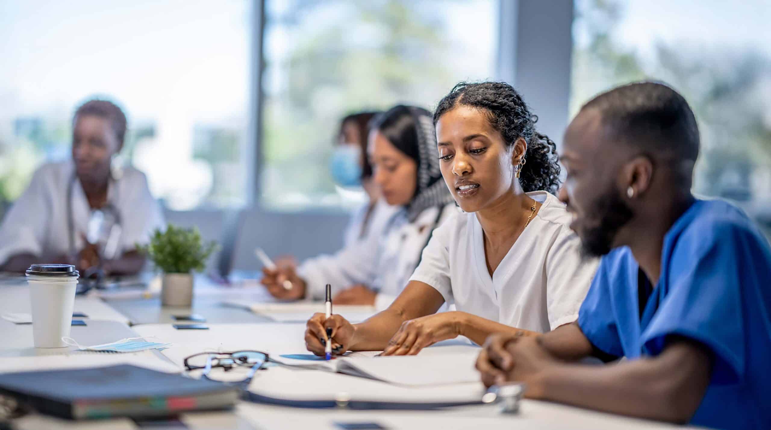 Healthcare Public Relations: Services, Strategies and Industry Best ...