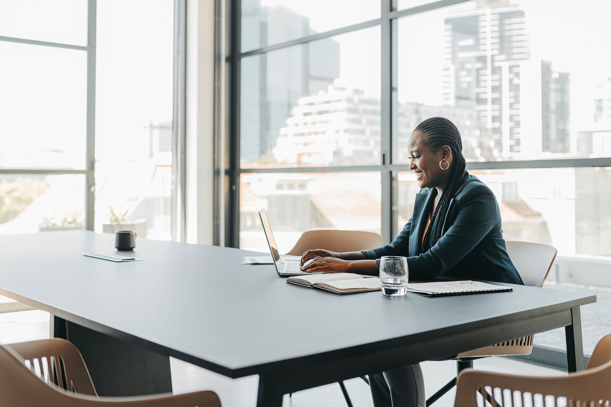 How to Choose an Asset Management Marketing Agency or PR Firm