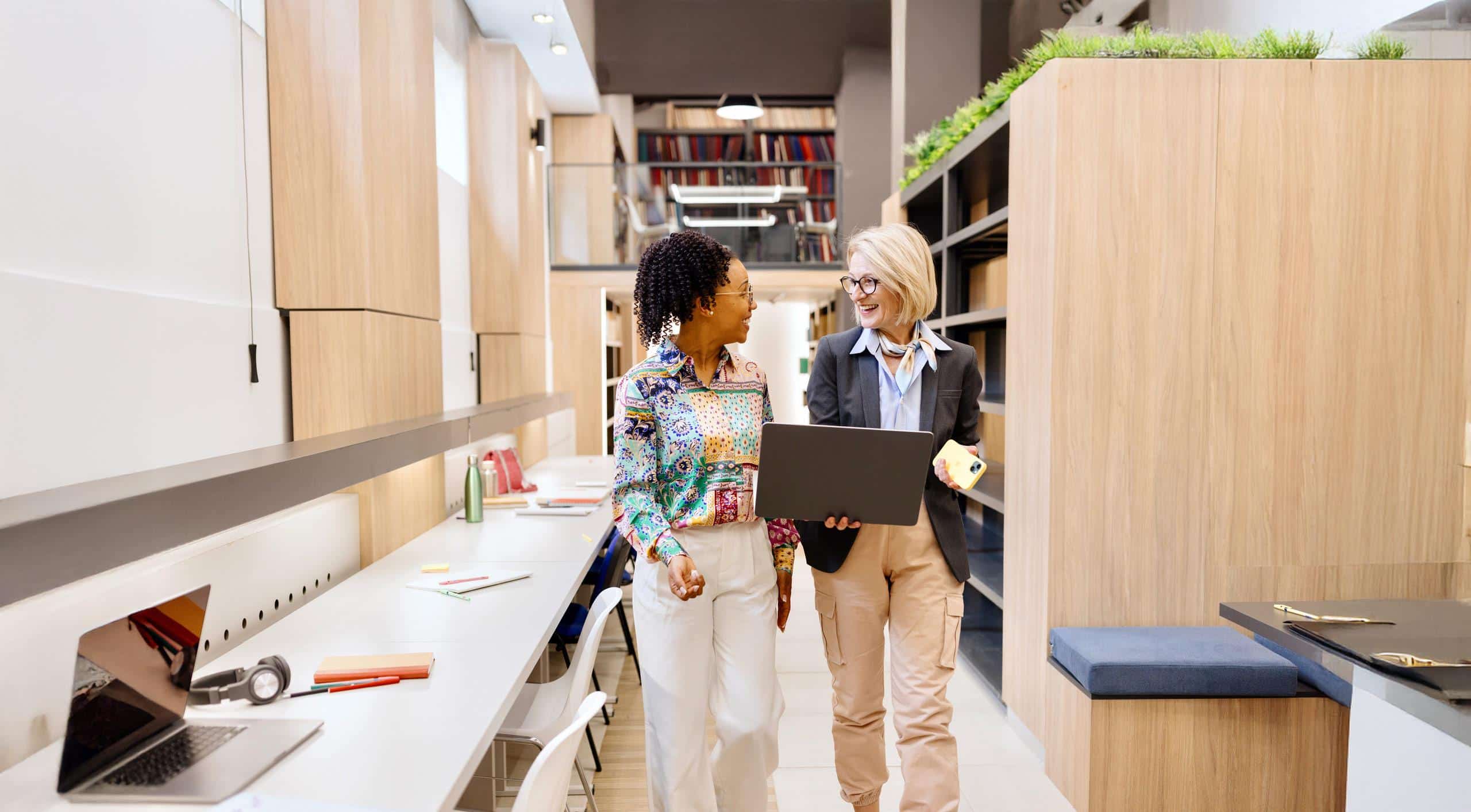How Much Does a Higher Ed PR and Marketing Agency Cost? A Complete ...