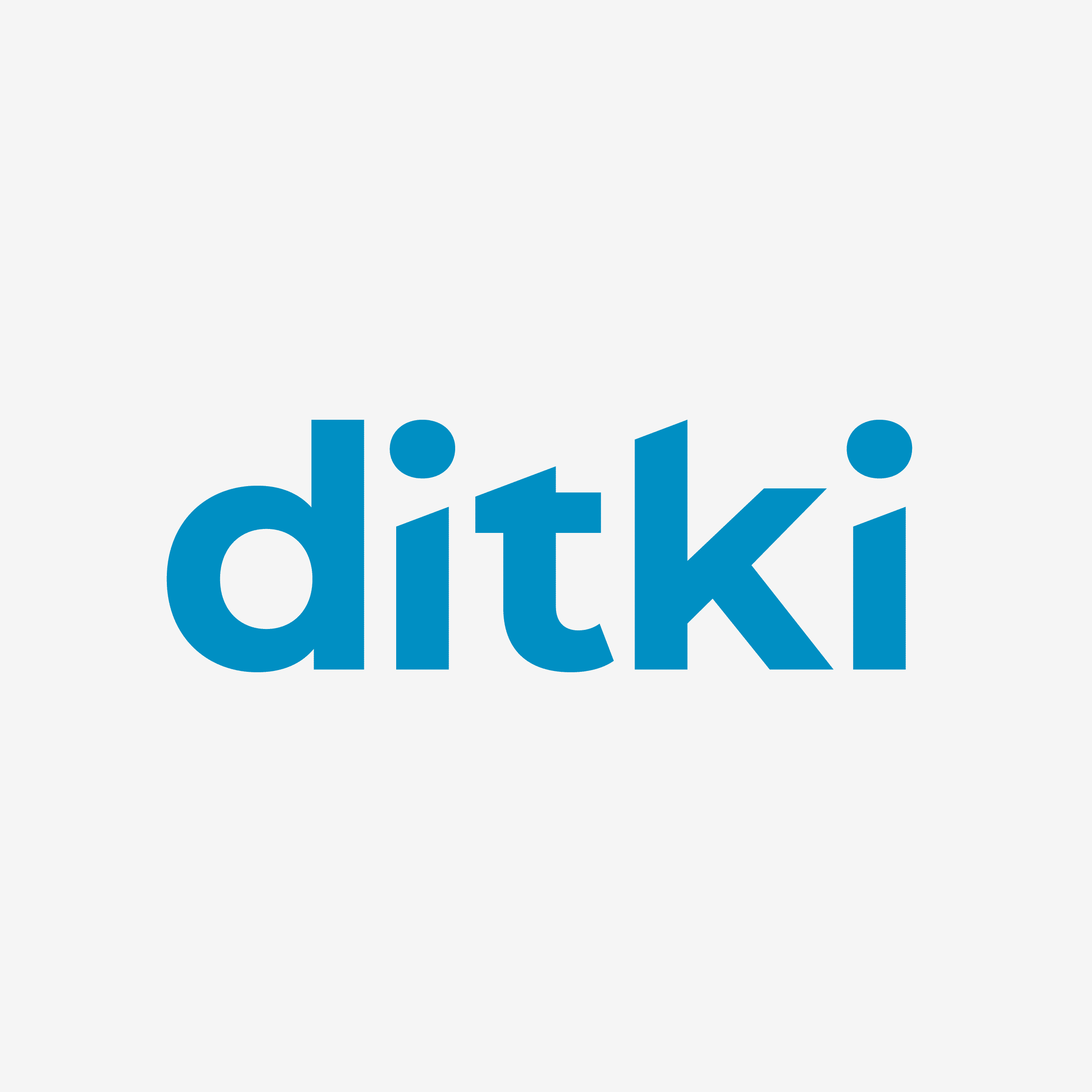 Fixing What Matters: The DITKI Optimization Story | Communications ...